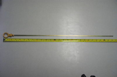 Joyner 1600 Sand Viper Oil Dip Stick Dipstick Level Chery Engine | eBay