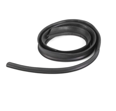 Genuine OEM Hood Seal for BMW 51767255802 | eBay