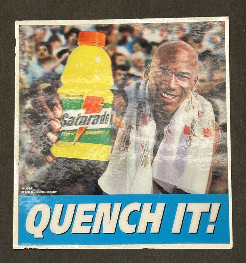 Michael Jordan Gatorade Commercial Air Jordan Mike Commercial Be Like