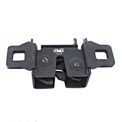 Door Lock Bonnet for Land Rover Discovery IV V FREELANDER 2 LR065339 | eBay