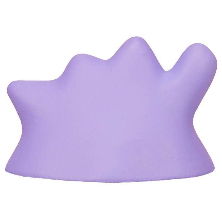 Pokemon Moncolle Ditto MS-49 Figur Japan Offiziell | eBay