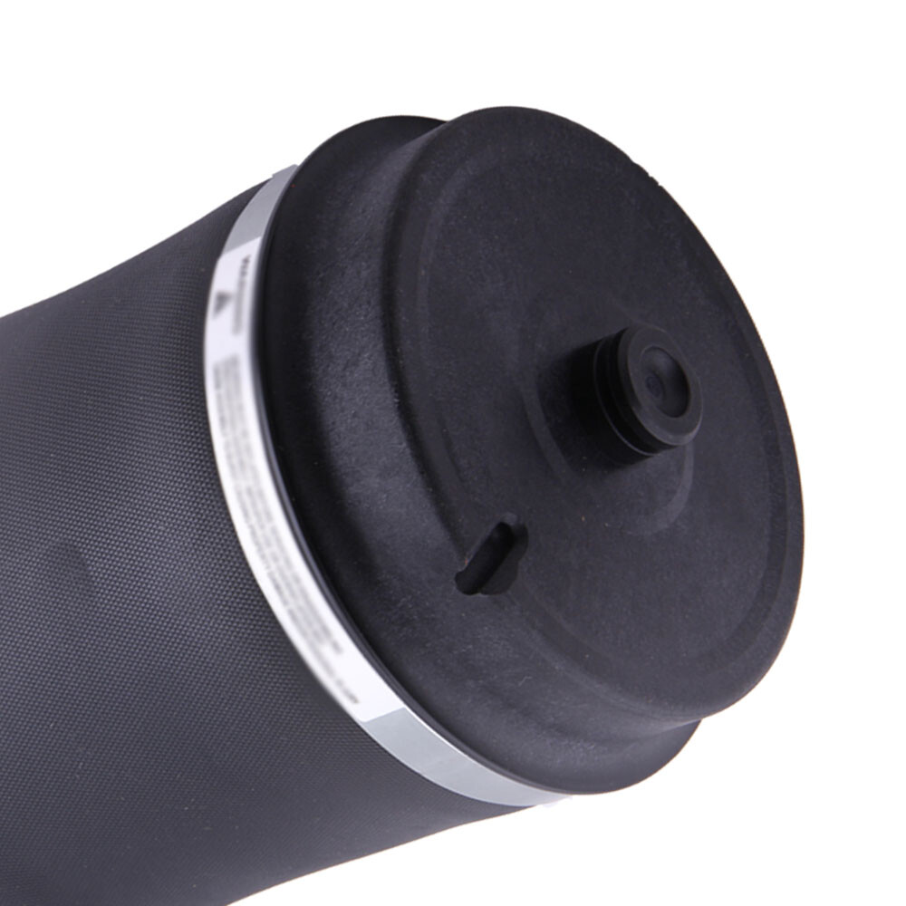 2x Rear Air Ride Suspension Spring Bag RKB500082 For Land Rover Range ...