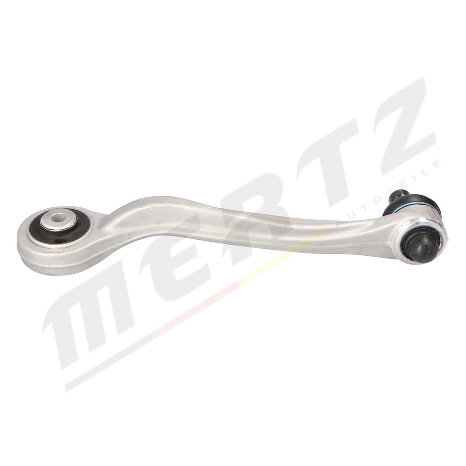 MERTZ M-S0150 Control/Trailing Arm, wheel suspension for AUDI,VW | eBay