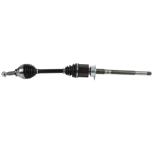 CV Axle Assembly Front Right For Ford Explorer L4 2.3L 2016 2017 2018 ...
