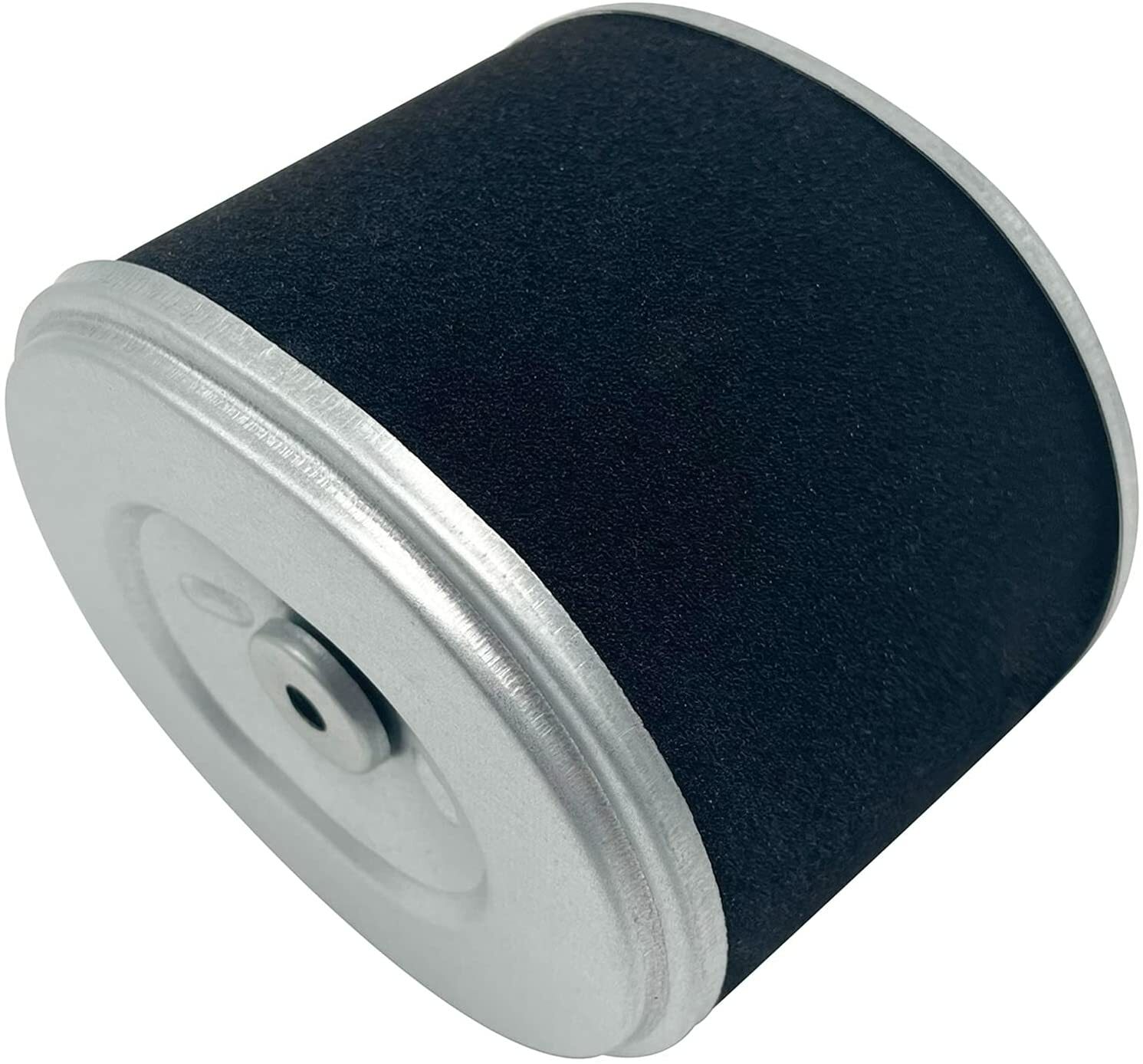 Air Filter W/ Pre Cleaner For Honda Engine GX340 GX390 11-13 Hp Washer ...