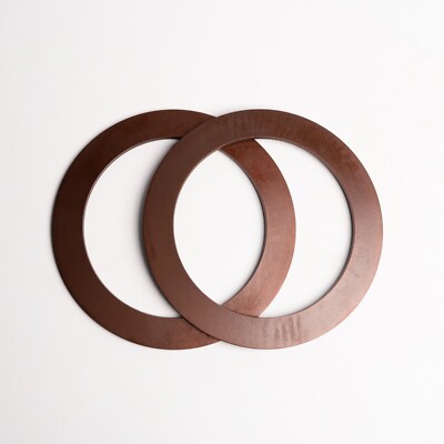 Clamping Washer Belleville 236*186 SHAFT Bearing Preload Adjuster Disc ...