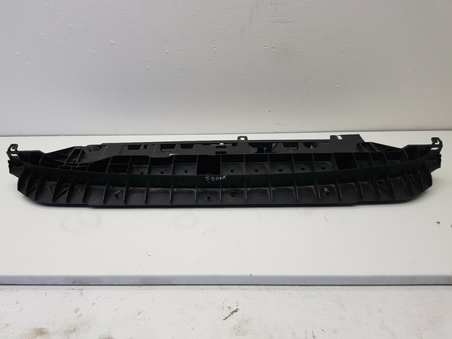 Peugeot 208 Mk1 Absorber VB A9 Front Bumper Underbody Tray Cover ...