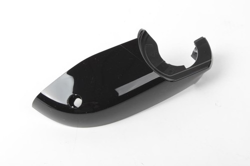 NEW GENUINE BMW X3 X4 X5 X6 SERIES LEFT WING MIRROR LOWER COVER ...