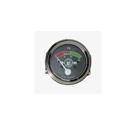 Indicator As (1W0703) Aftermarket for Caterpillar | eBay