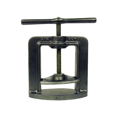 Handler 38B Big Boy Two Flask Dental Press Heavy Duty | eBay