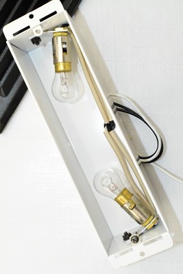 Ruud Landscape Lighting Fixtures | Shelly Lighting