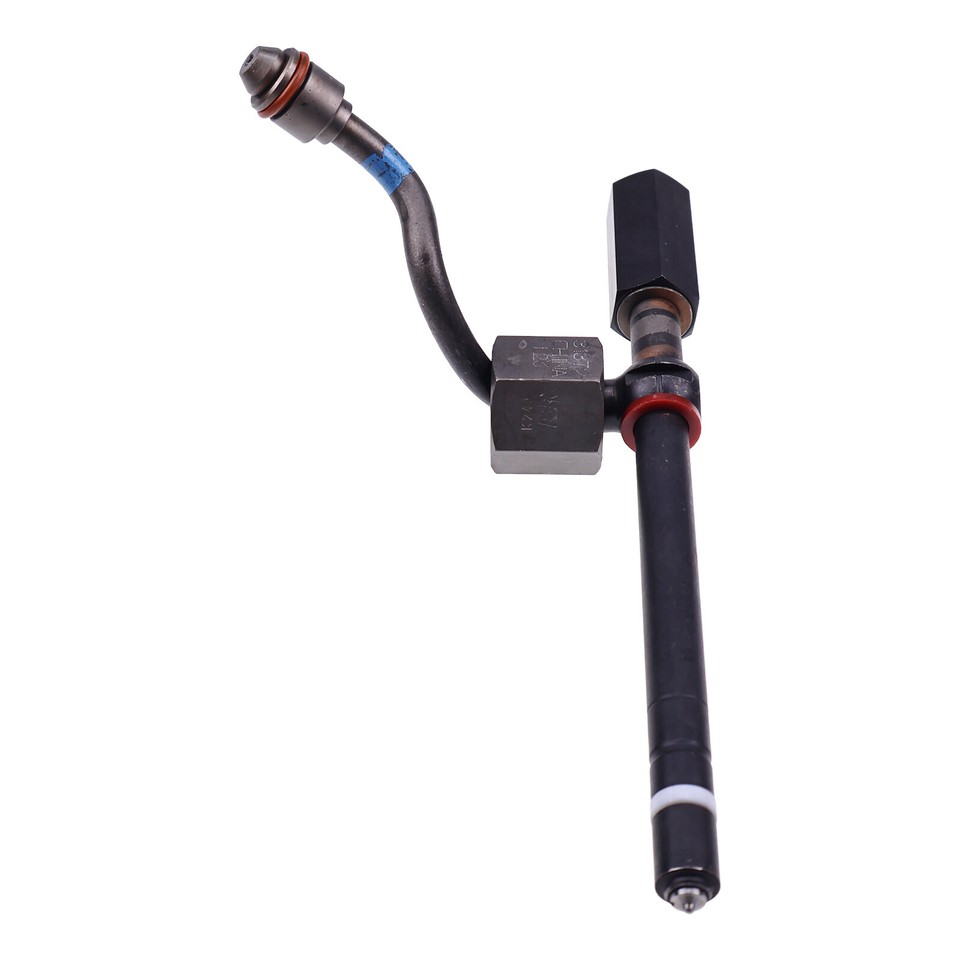 Fuel Injector 28303 7E-3969 for Caterpillar CAT 3208 DITA 425HP (Marine ...