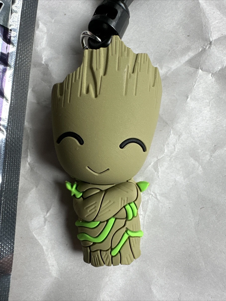 Groot Guardians Of The Galaxy 2022