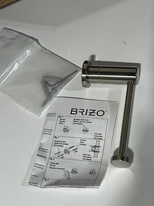 Restless Coyote | eBay Stores