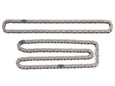 TIMING CAM BALANCE SHAFT CHAIN FOR MAZDA G6 2.6L B2600 Bravo FORD ...