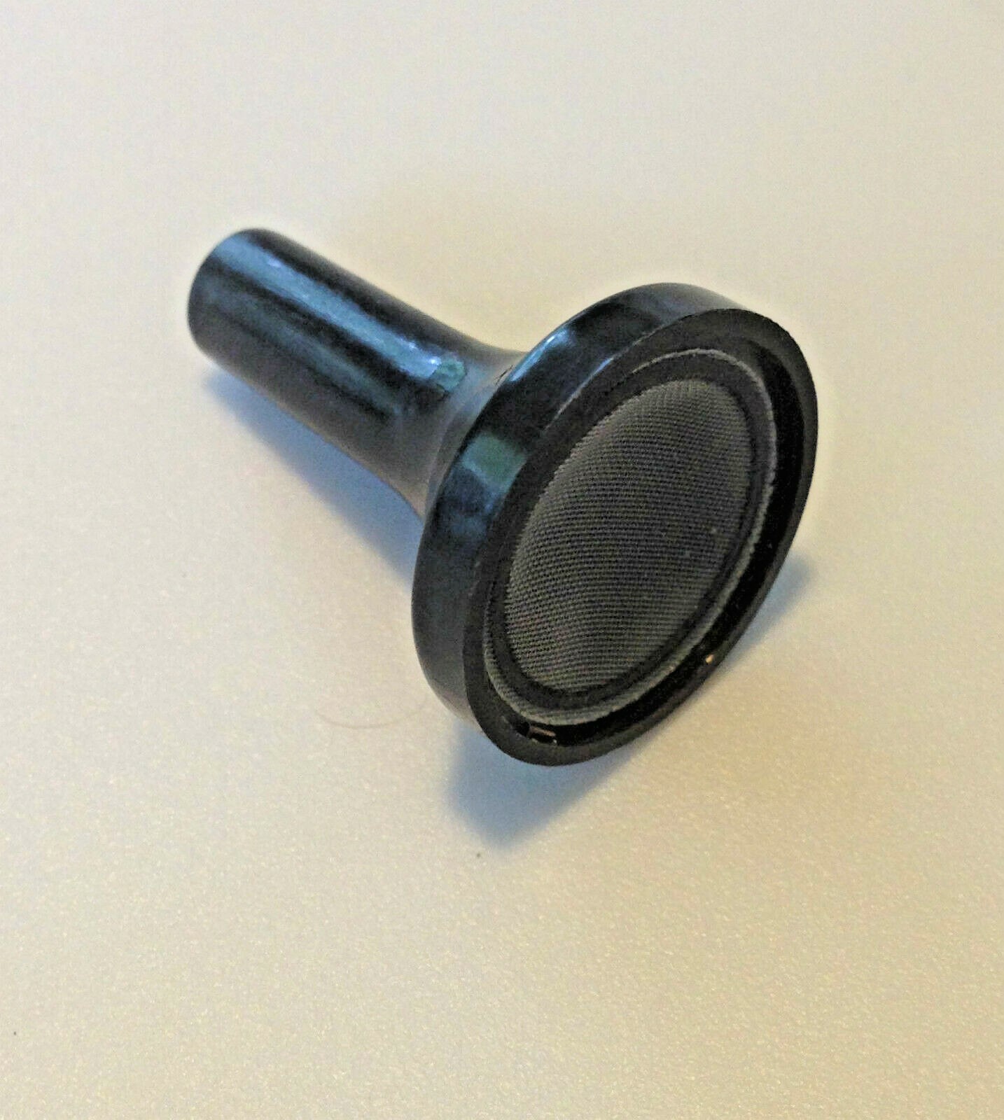 NOS Chevrolet Windshield Washer Wiper Fluid Filter Pickup Screen Washer ...