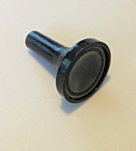 NOS Chevrolet Windshield Washer Wiper Fluid Filter Pickup Screen Washer ...