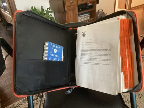 BNSF Signal Standards Book Burlington Northern Santa Fe Railroad | eBay