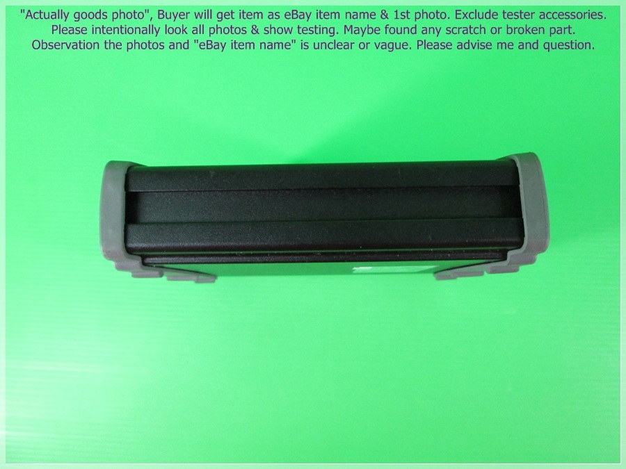 AXIS 241S, Video Server without all accessories as photo, sn:9182,Old ...