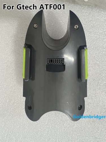 New Genuine battery 131A002 For Gtech Multi Handheld Vacuum Cheaner ...