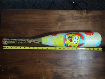 Franklin Sports Nickelodeon SpongeBob Squarepants Patrick Soft Child's ...