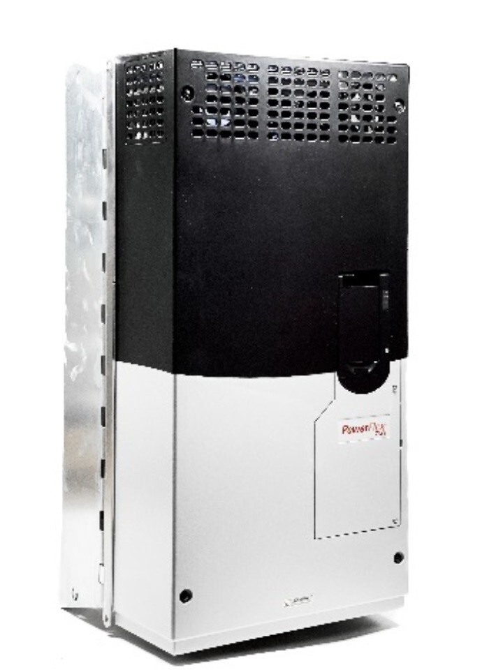 Powerflex 755 VFD 20G1AND361JN0NNNNN 480V 300HP - 3 YEAR WARRANTY IN ...