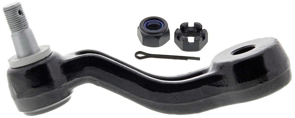 Steering Idler Arm MACPHERSON 2K6447 for sale online | eBay