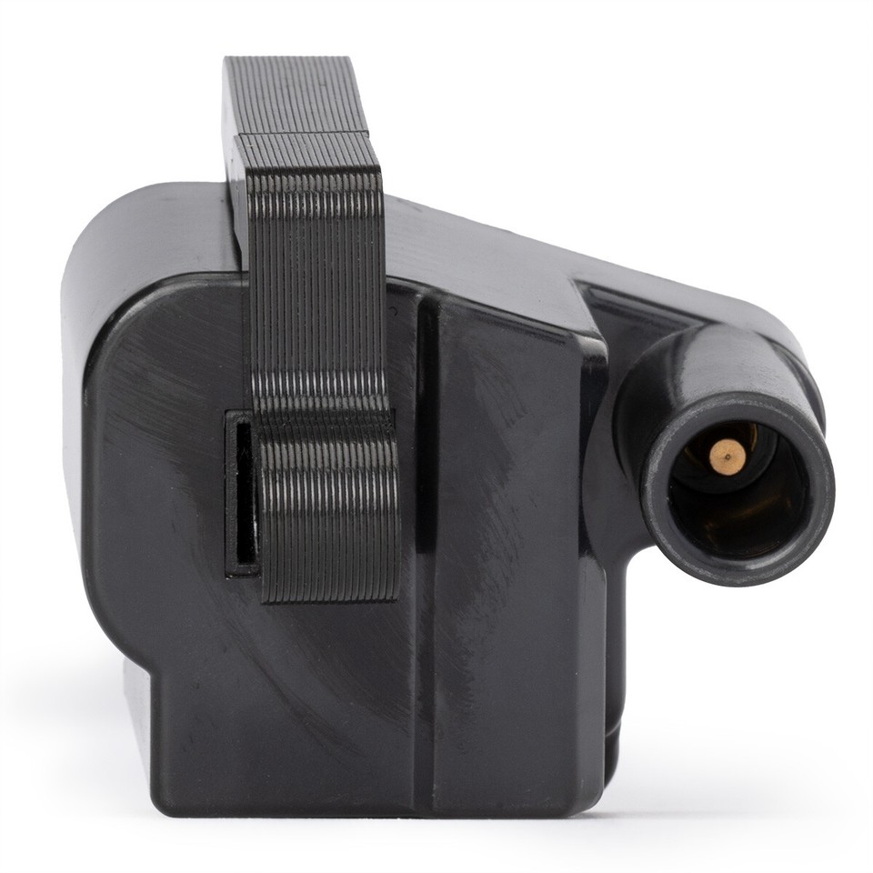 8 SET High Ignition Coils For Chevy GMC 4.8L 5.3L 6.0L UF271 D581 ...