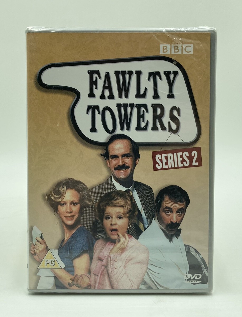 Region 2 Dvd