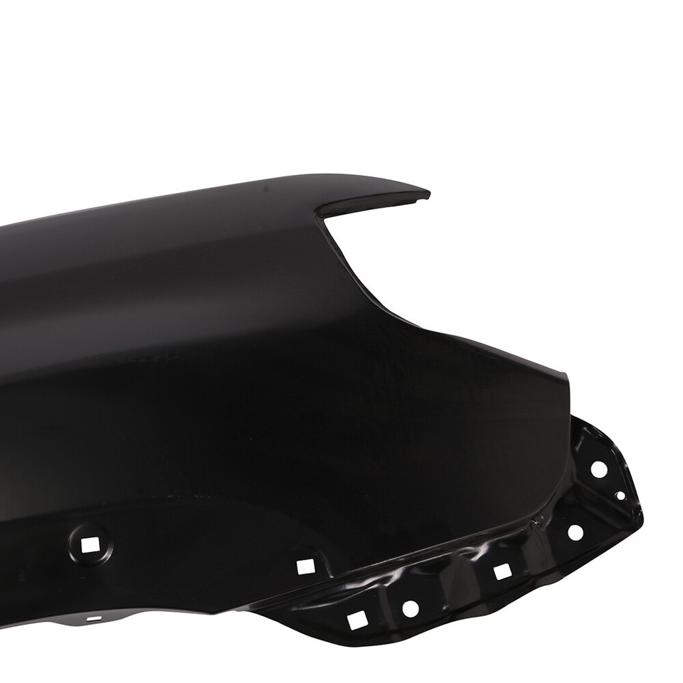53811-35430 Fit 2014-2024 Toyota 4Runner Panel Front Fender RH ...