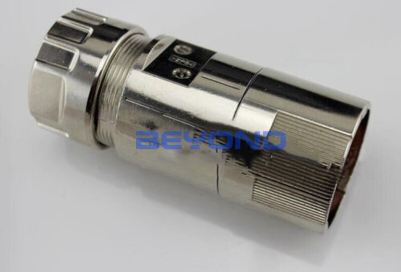 1PC NEW FOR SIEMENS power connector power plug 6FX2003-0LU40 | eBay