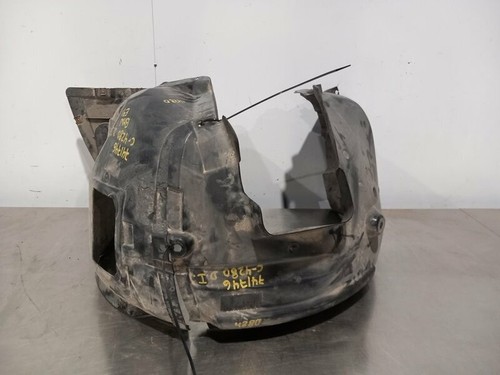 74850610 passage de roue avant gauche pour BMW SERIE 3 TOURING (E91 ...