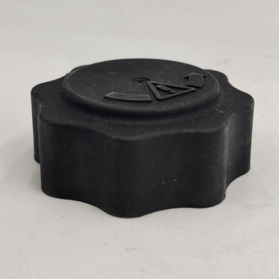 Tappo Serbatoio Refrigerante Rover 25 Rover 45 Rover 100 Rover 200 ...