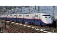 Used Train Model Ho Gauge 1/87 Jr East Shinkansen E1 Series Max 2Nd Vehiclepaint | eBay