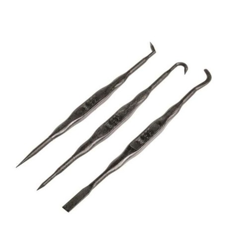 Allen Gun Oils & Gun Cleaning Solvents Allen Breakthrough Clean ...