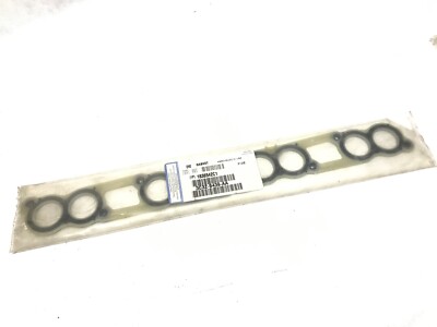 Genuine International Navistar Intake Manifold Gasket 1836542C1 | eBay