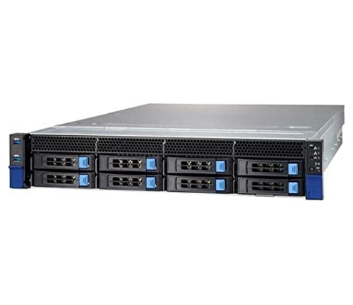 Tyan B8251T83E8HR-2T-N Transport HX TN83-B8251 2U Barebone System | eBay