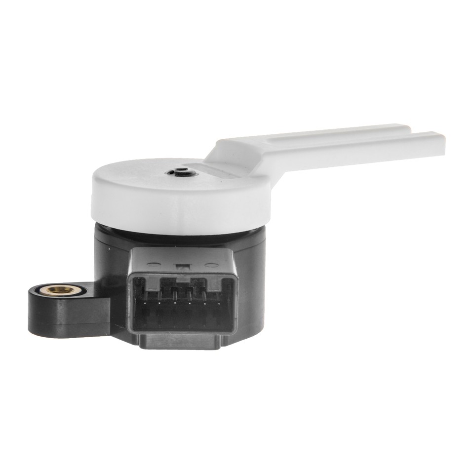 Brake Light Switch 13579088 For Buick Cadillac Chevrolet GMC 2012-2013 ...