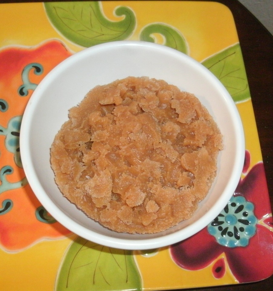 Nasco Replica Fake Faux Food Stage Prop Realistic Corn Flakes + Orange ...