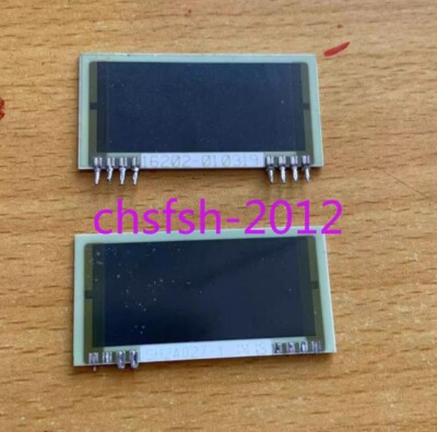 1 PCS Weiken Start charging buffer current limiting resistor 16202 ...