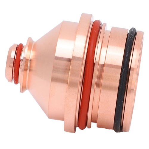 Integrated Nozzle Copper Cutting Torch Welding 220182 130A | eBay