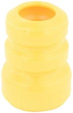 Rear Spring Bumper Strut Shock Bump Stop Febest Vld-v70r OEM 31277310 ...