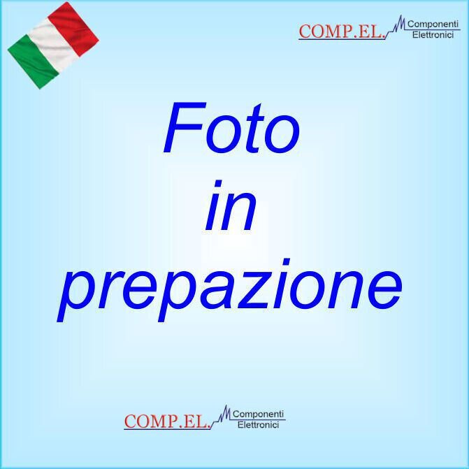 5 Pieces BC635 Transistor GP BJT NPN 45V 1A TO-92 130MHz Original | eBay