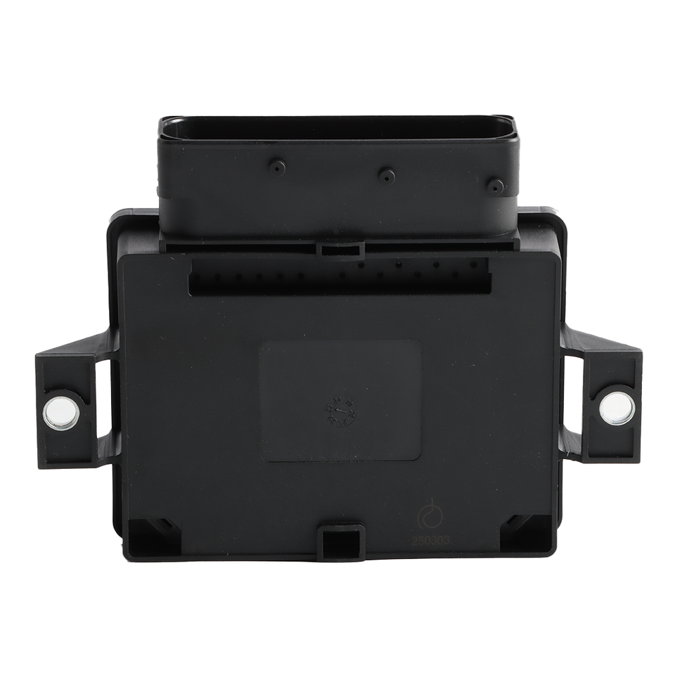 68330407AA Parking Brake Control Module for Jeep Cherokee 2014-2018 NEW ...