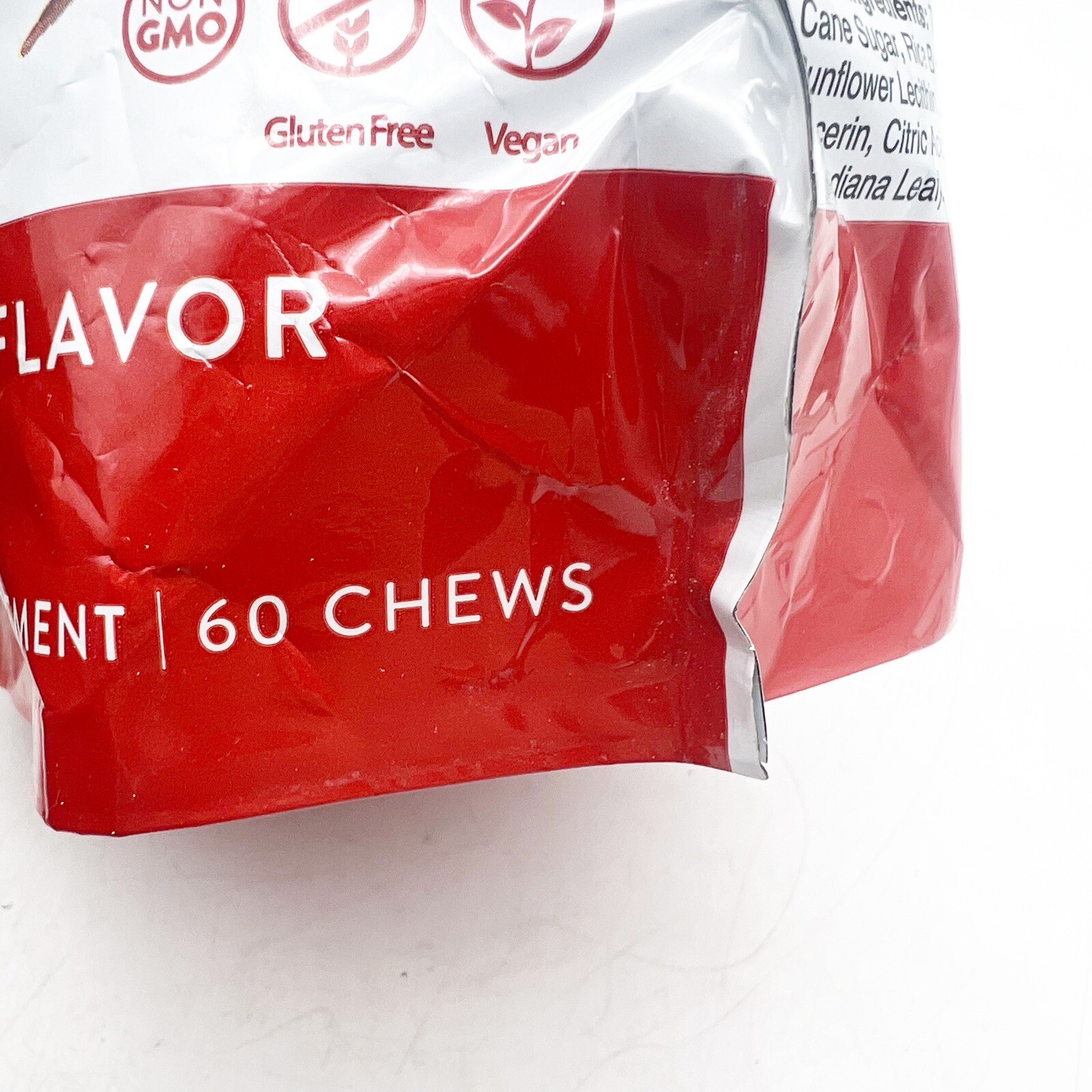 HumanN SuperBeets Grape Seed Soft Chews - 60 Count for sale online | eBay