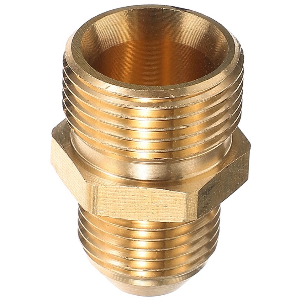 Cleaning Machine Connector Garden Hose Thread Adapter Sprayer Nozzle ...