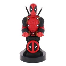 CGCRMR300228 5533407 DEADPOOL ZOMBIE CABLE GUY | Acquisti Online su eBay