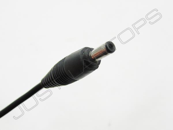 Original Nokia n-Gage Qd PT-6 X3 Netzteil Ladegerät PSU | eBay