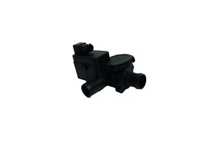 2308300084 Heater Control Valve for Mercedes-Benz CL550 CL600 S600 S63 ...