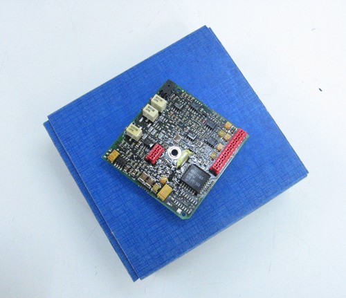 TRIMBLE BOARD DIP PART NO.: R71201040 Sparepart | eBay